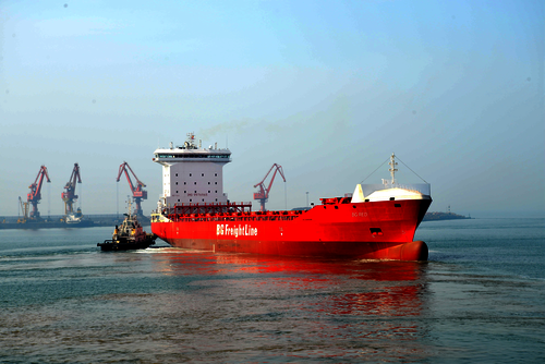 NEWS | ARKONA ALLIED CONTAINER - Arkona Allied Container