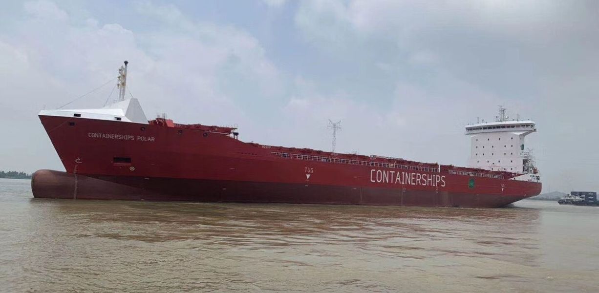 NEWS | ARKONA ALLIED CONTAINER - Arkona Allied Container