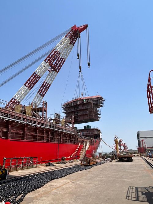 NEWS | ARKONA ALLIED CONTAINER - Arkona Allied Container