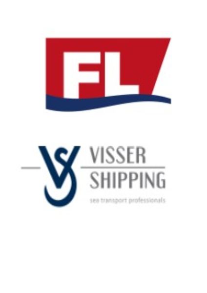 Detail - Arkona Allied Container