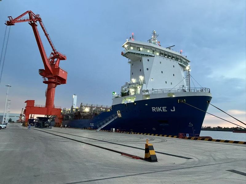 NEWS | ARKONA ALLIED CONTAINER - Arkona Allied Container