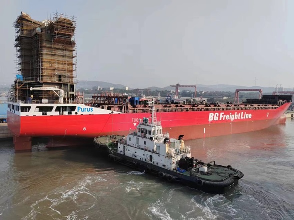 NEWS | ARKONA ALLIED CONTAINER - Arkona Allied Container