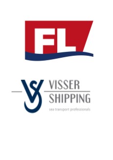 NEWS | ARKONA ALLIED CONTAINER - Arkona Allied Container